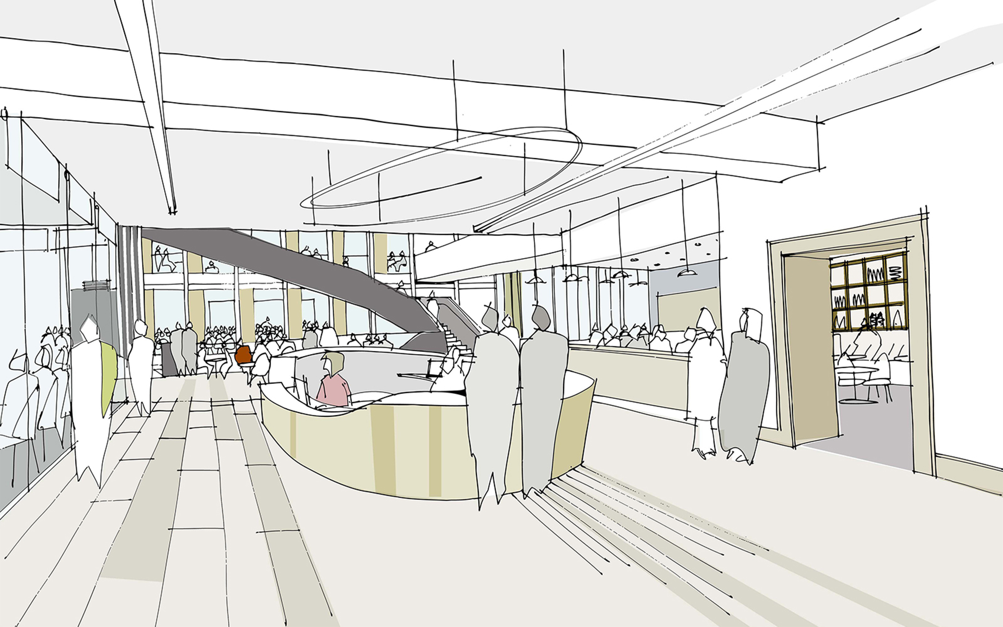 “I Know What Collaboration Means and Why It’s a Good Thing, but What ...