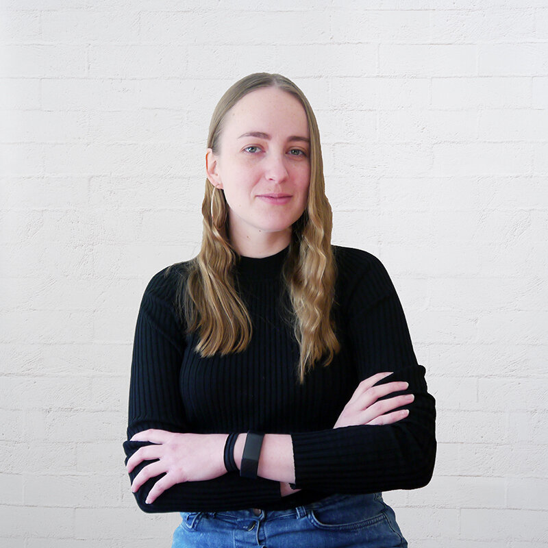 People - ADP Architecture