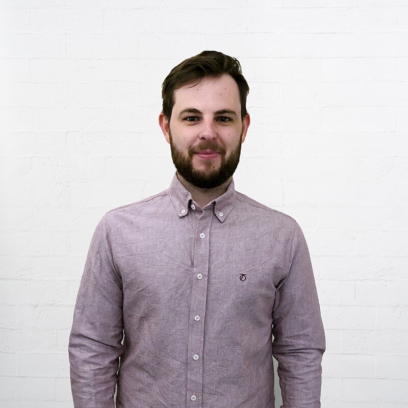 People - ADP Architecture