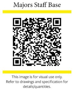 Engaging at a Distance - ADP Architecture