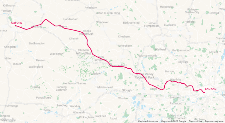 ADP employees taking part in Charity Cycle Ride - ADP Architecture