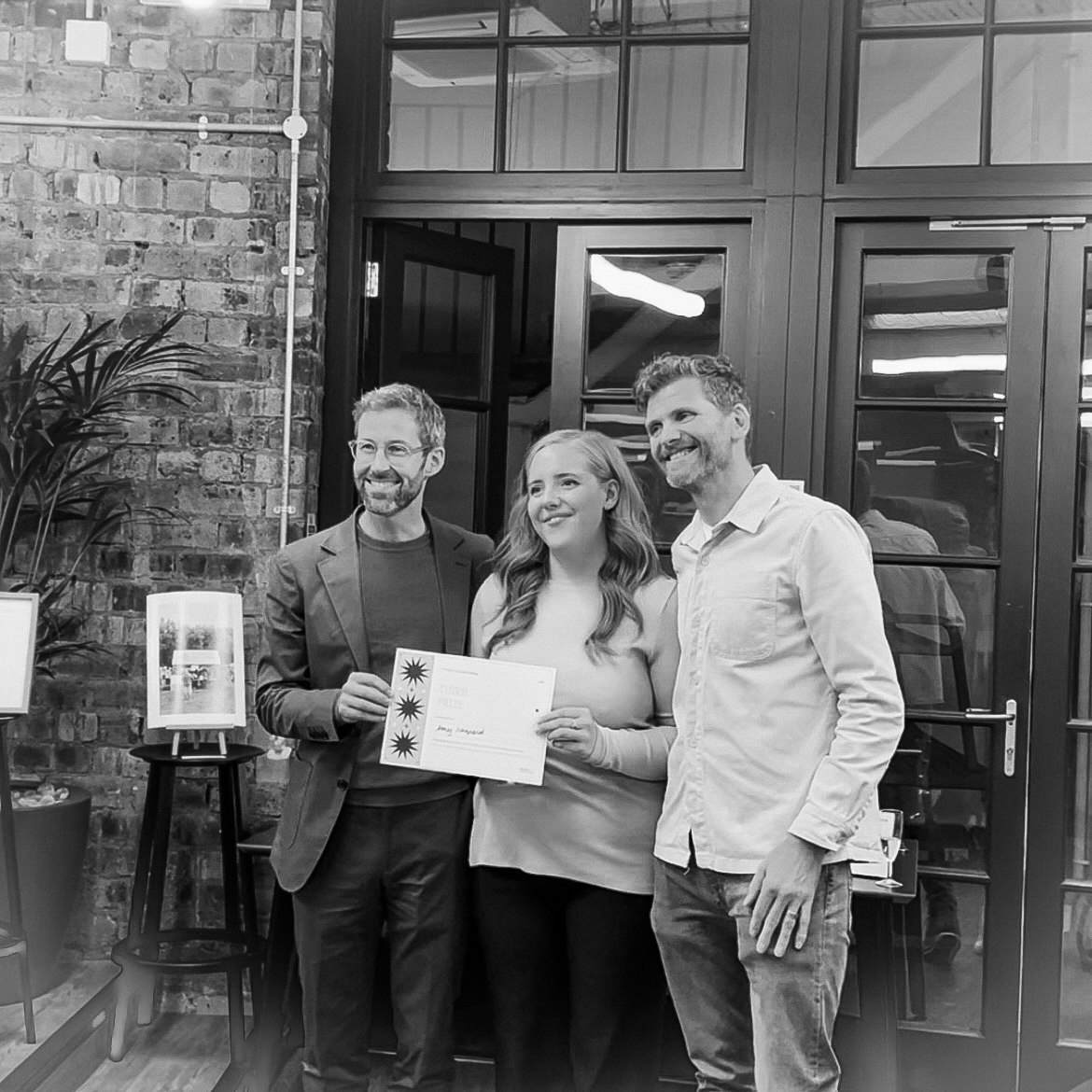 ADP Annual Art Challenge raises over £2000 for Pancreatic Cancer UK and ...